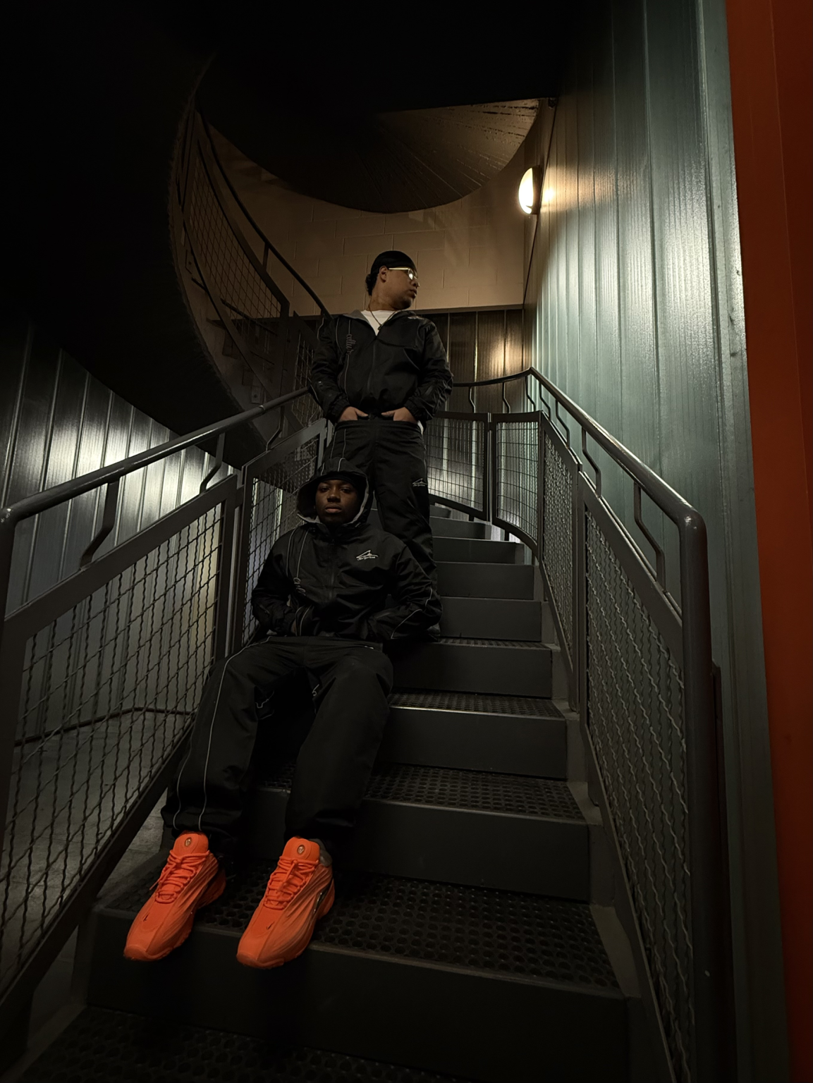 Cvlture-kyw – know your worth