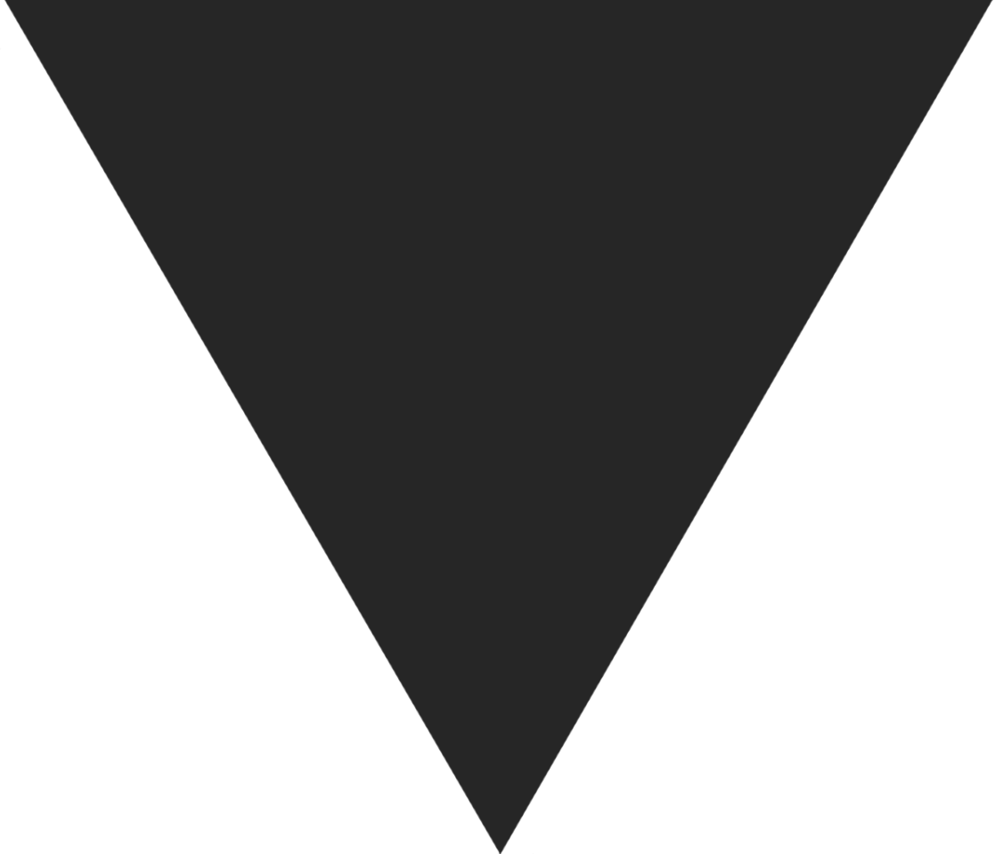 Cvlture-kyw – know your worth